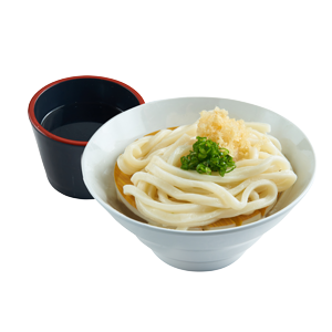 Rice & Noodles – Genki Sushi Singapore